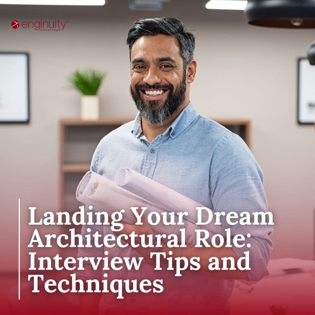 Ace Your Architecture Interview: Tips & Tricks from Recruiters ... Ace Your Architecture Interview: Tips & Tricks from Recruiters ...