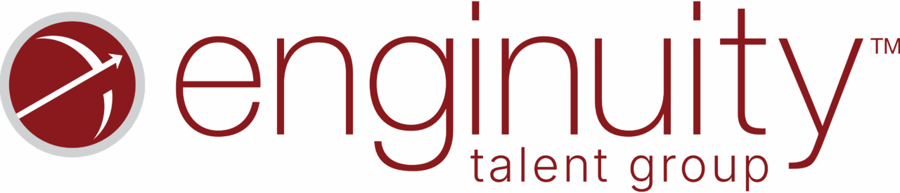 Enginuity Talent Group | Recruiting & Staffing for AEC Industries