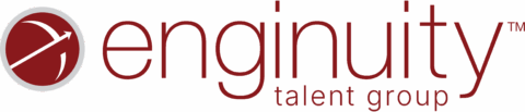 Enginuity Talent Group | Recruiting & Staffing for AEC Industries