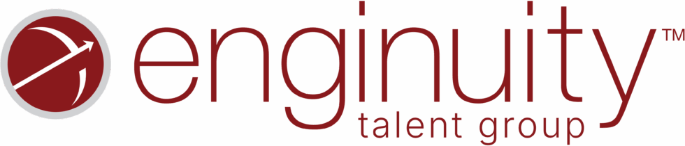 Enginuity Talent Group | Recruiting & Staffing for AEC Industries