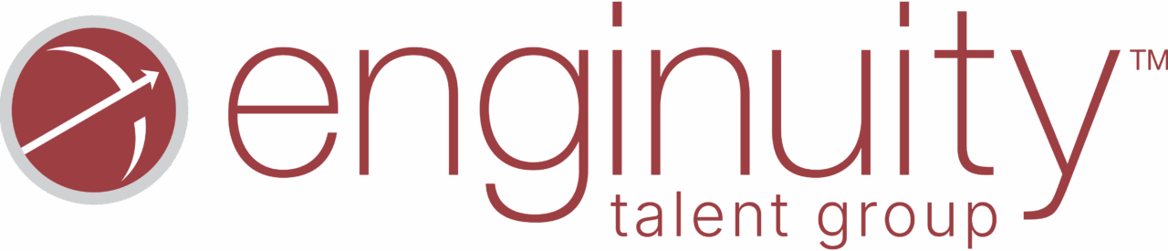Enginuity Talent Group | Recruiting & Staffing for AEC Industries