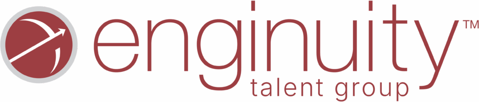 Enginuity Talent Group | Recruiting & Staffing for AEC Industries